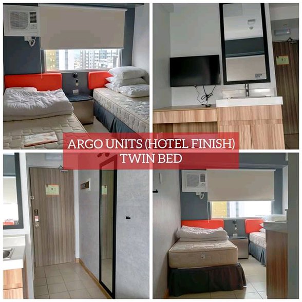 Edsa Crossing Mrt [5,949 Properties] (December 2025) on OnePropertee.com