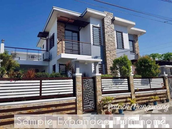 Malata Di Malata Magamit Pa [1,490 Properties] (February 2023) on ...