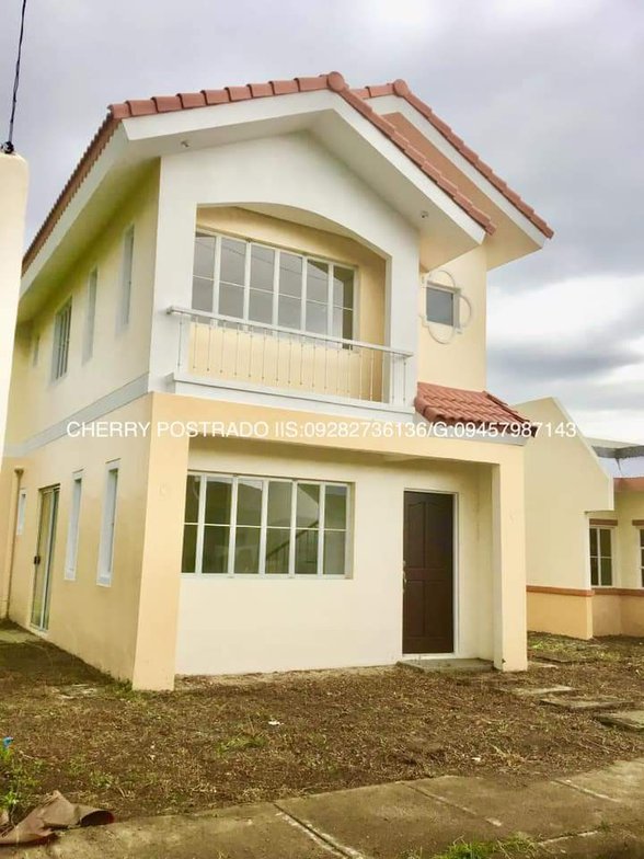 Punta Calamba [1,821 Properties] (February 2024) on OnePropertee.com