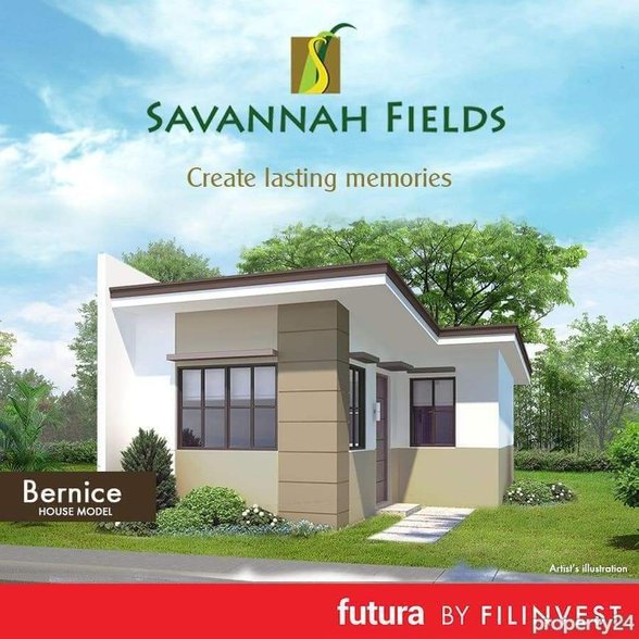 Maravilla House And Lot For Sale General Trias Cavite [29 Properties ...