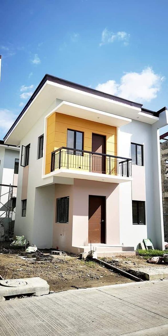 Gva Area [2 Properties] (March 2021) on OnePropertee.com