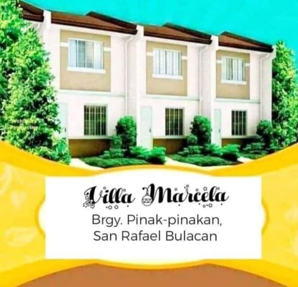 Marcela Villa [4,644 Properties] (June 2025) on OnePropertee.com