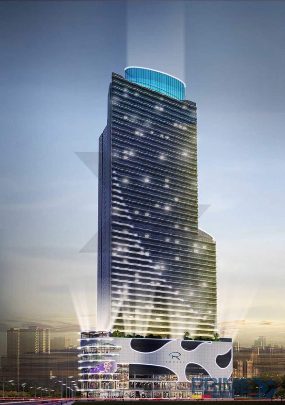 G Square Residences Photos [37,710 Properties] (March 2026) on ...