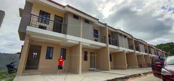 67 Storey House And Lot For Sale Angono Rizal [1 Property] (February ...