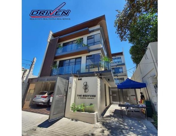 3 Storey Box Type House [50,185 Properties] (October 2024) on ...