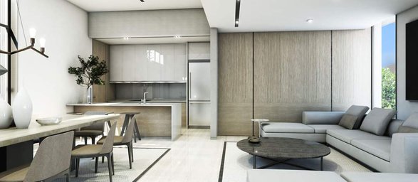 Lpl Plaza House And Lot For Sale Makati [1,487 Properties] (August 2024 ...