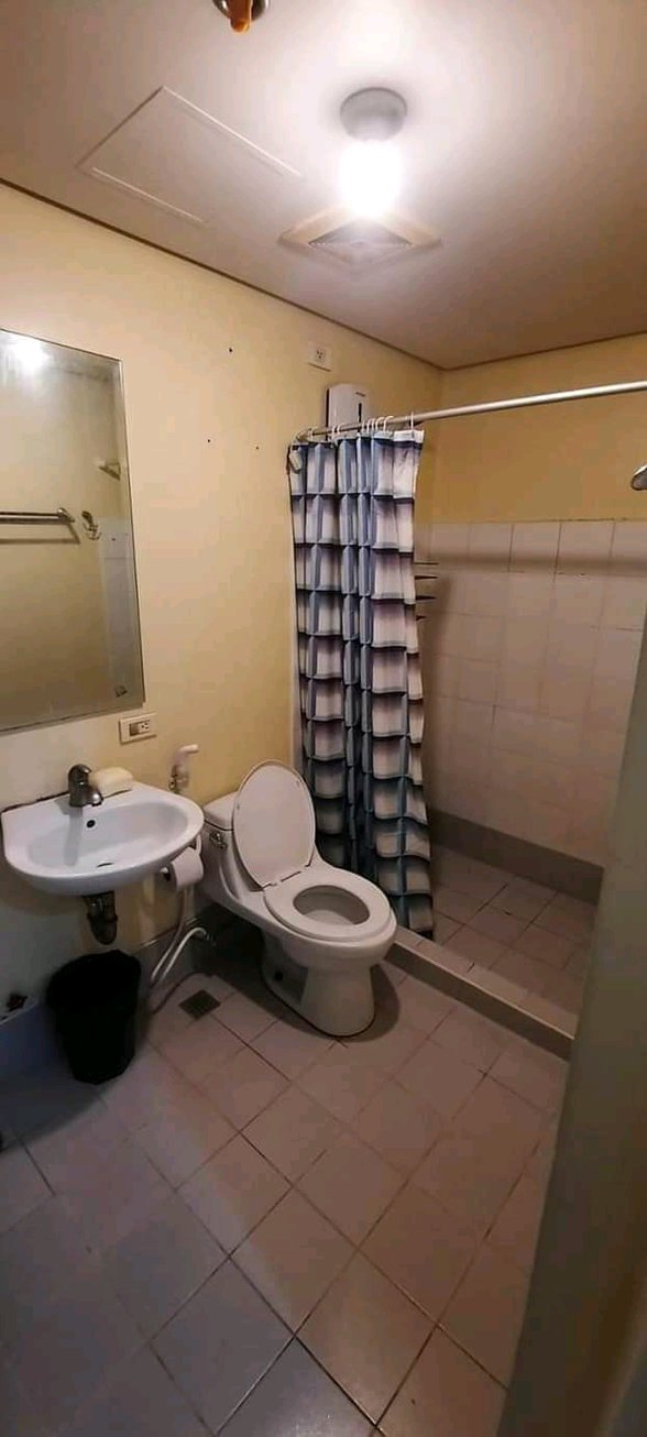 Gateway Garden Ridge Condo Mandaluyong [10,330 Properties] (November ...