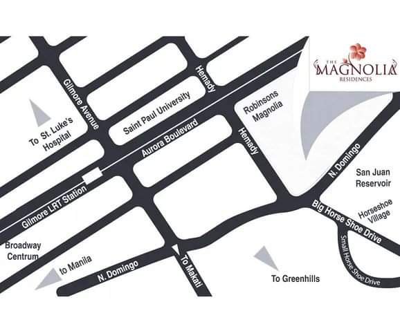 Bellini Tower Venice Luxury Residences Taguig Photos [12,236 Properties ...