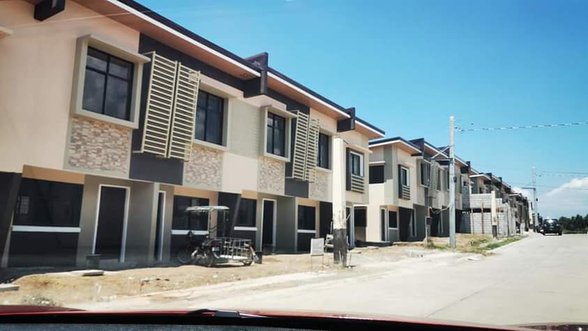 Gentree Villas General Trias Cavite [758 Properties] (October 2024) on ...