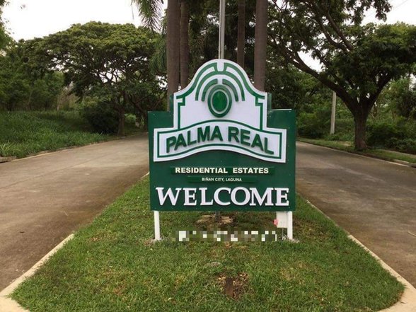 Real Calamba Laguna Properties [557 Properties] (April 2025) on ...