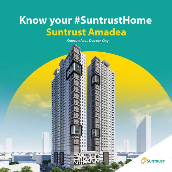 Althea Reyes [472 Properties] (December 2023) on OnePropertee.com