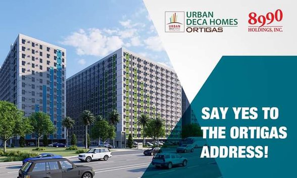 Bsa Mansion Makati Condo For Sale Ready For Occupancy [29,701 ...