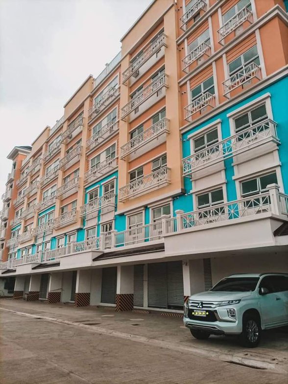 Tradizo Enclave Properties For Sale Imus Cavite [448 Properties] (March ...