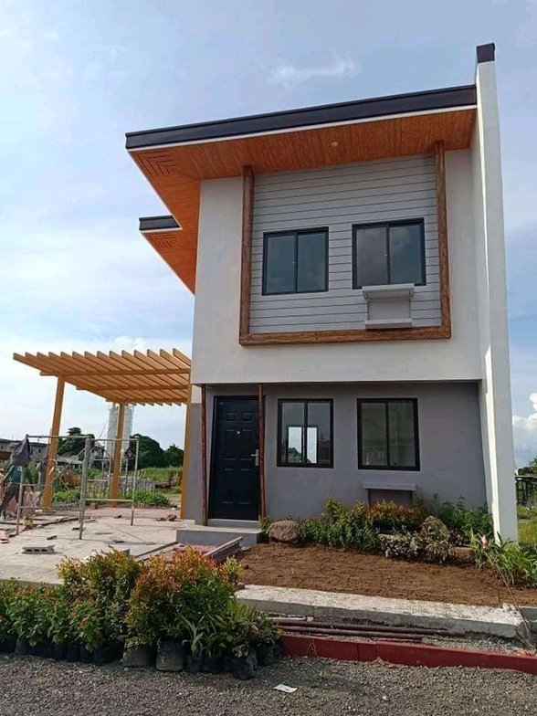 Acm Housing [29,589 Properties] (January 2024) on OnePropertee.com