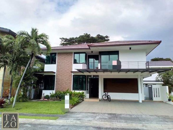 How Big Is 2000m2 [2 Properties] (June 2022) on OnePropertee.com