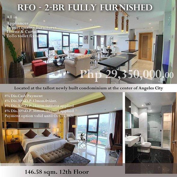 La Bakeshop Balibago Photos [7,031 Properties] (May 2023) on ...