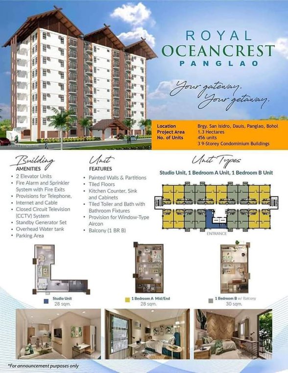 Container Van Resort Dasmarinas Cavite [13,887 Properties] (April 2024 ...