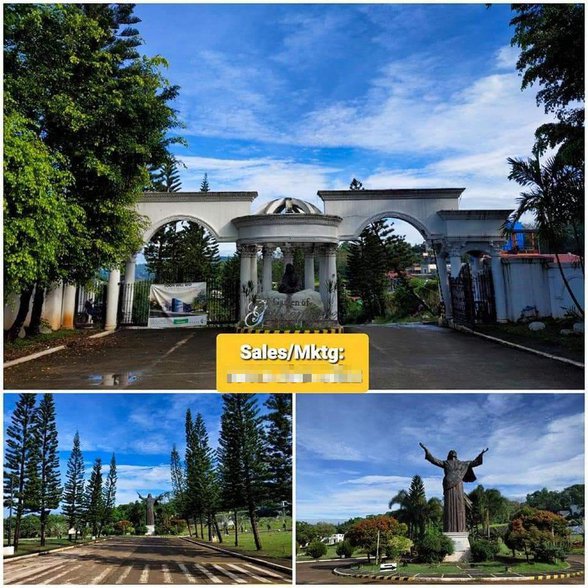 Corolla Small Body Modified [278 Properties] (November 2024) on ...