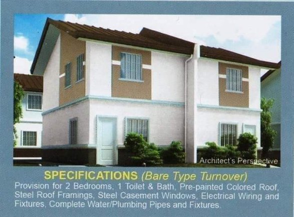 How To Compute Meralco Bill Submeter [6,411 Properties] (May 2025) on ...