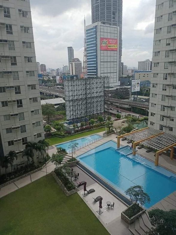 Bsa Towers [3,008 Properties] (August 2022) on OnePropertee.com