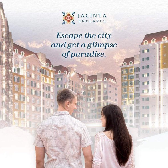 Parola Cainta Rizal Properties [28 Properties] (January 2022) on ...