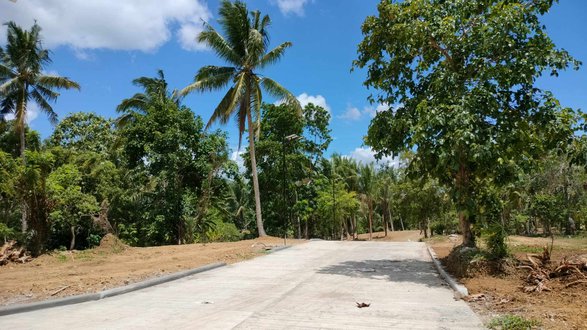 Kaytitinga 2 Alfonso Cavite Properties [6,114 Properties] (April 2026 ...