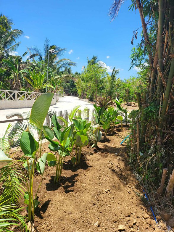 How To Read A Submeter Meralco [1,567 Properties] (March 2025) on ...