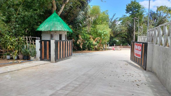 Green Valley Farm Lot For Sale Alfonso Cavite [1,958 Properties ...