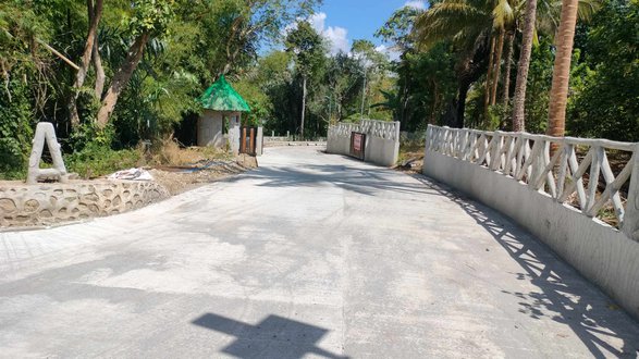 Foreclosed Farm Lot For Sale Cavite [143 Properties] (November 2024) on ...