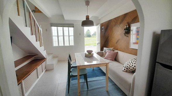 Pagsikat Place Properties For Sale Magalang Pampanga [548 Properties ...