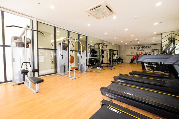 Feu Classroom [344 Properties] (July 2023) on OnePropertee.com