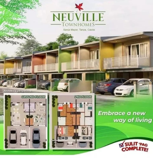 Duraville Realty And Development Corporation Photos [21,006 Properties ...