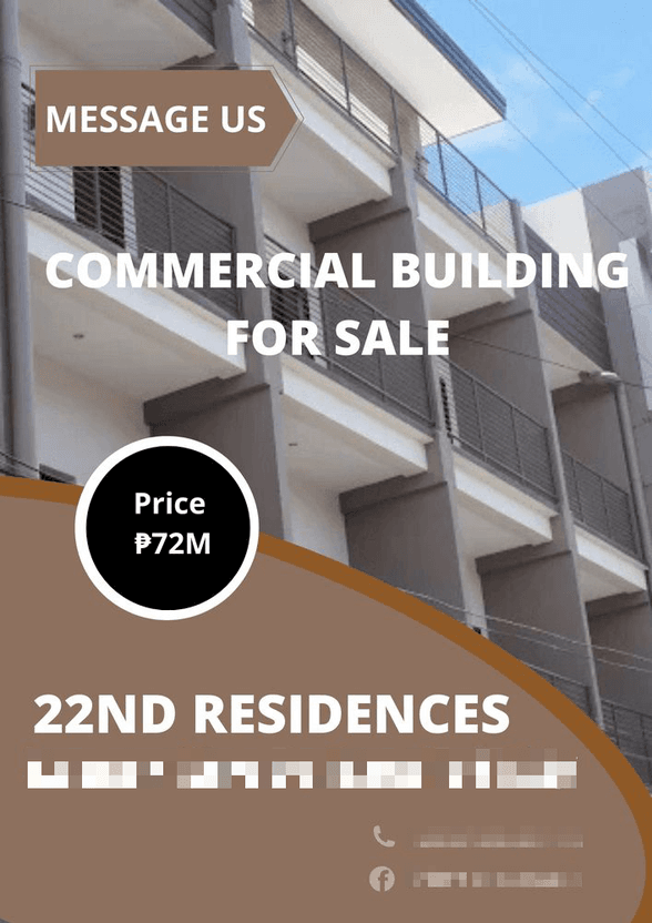 Dona Manuela Building Bacolod Photos [22,294 Properties] (August 2025 ...