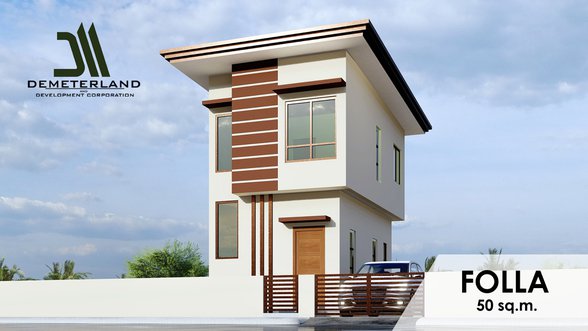 Eco Building Commercial Property Malolos Bulacan [395 Properties] (July ...