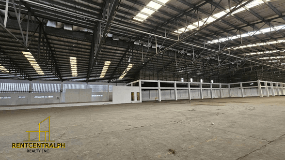 Warehouse For Rent Calamba Laguna 🏭 [13 Properties] (December 2023) on ...