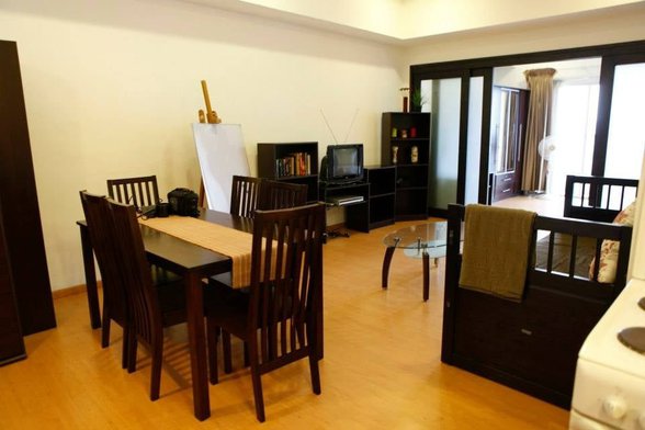 Elizabeth Capinpin [212 Properties] (January 2025) on OnePropertee.com