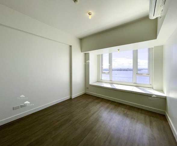 Corner Unit Apartment For Sale Philippines [322 Properties] (April 2025 ...
