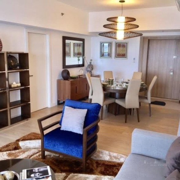 Accenture Axis Tower One Photos [29,020 Properties] (April 2025) on ...