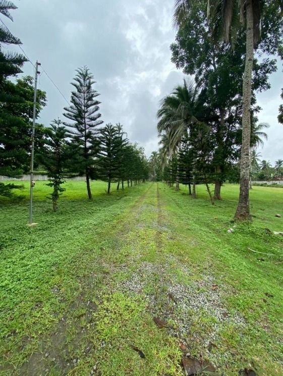 Lumbang Lipa Batangas Properties [14 Properties] (June 2025) on ...