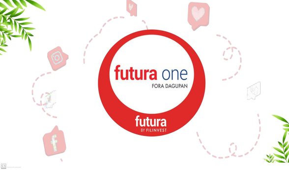 Spring Country Phase 2 By Filinvest Quezon City Photos [24,321 ...