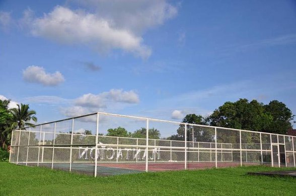 Lipa Batangas Lipa City Map With Barangays [20,458 Properties] (January ...