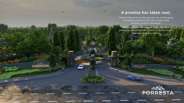 Daang Reyna Cavite Properties [546 Properties] (June 2025) on ...