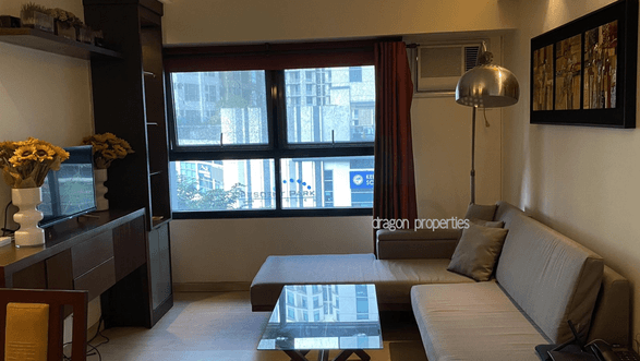 The Fort Residences [8,354 Properties] (July 2023) on OnePropertee.com