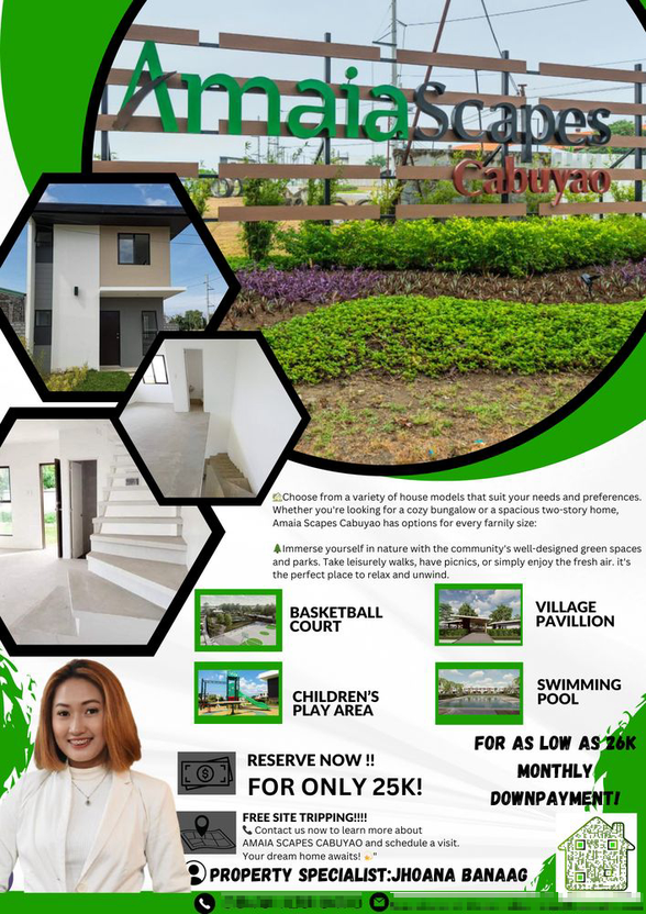 Batanes Homes [23,254 Properties] (November 2024) on OnePropertee.com