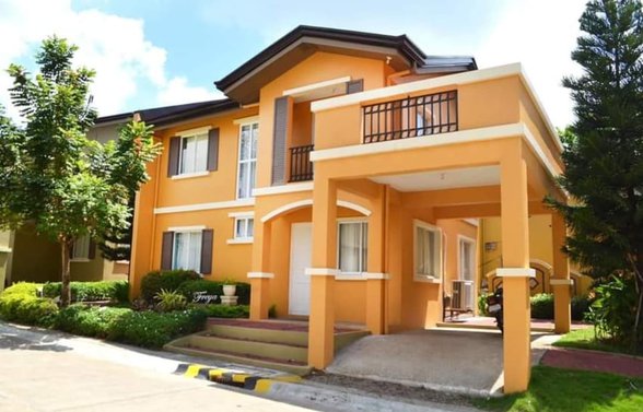 Mini Palawan In Bulacan [3,139 Properties] (October 2022) on ...
