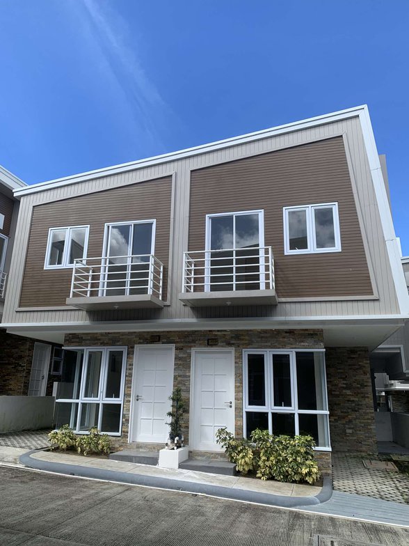 Prime Peak House And Lot For Sale Tagaytay Cavite [937 Properties] (June 2025) on OnePropertee.com