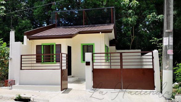 Kerala Mathil Photos [5,212 Properties] (December 2023) on OnePropertee.com