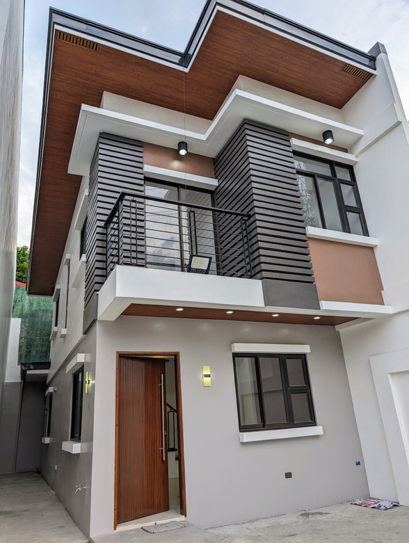Arveemar House And Lot For Sale Angono Rizal [16 Properties] (April ...