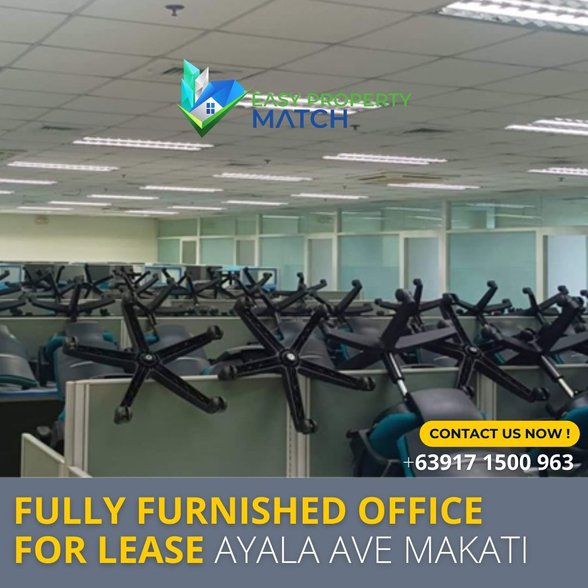 Pogo Building Commercial Property Philippines [9,951 Properties ...