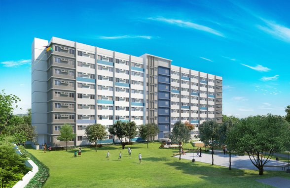 List Of Subdivision In Cainta Rizal [15,924 Properties] (June 2023) on ...